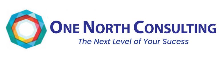One North Consulting – The Next Level Of Your Success